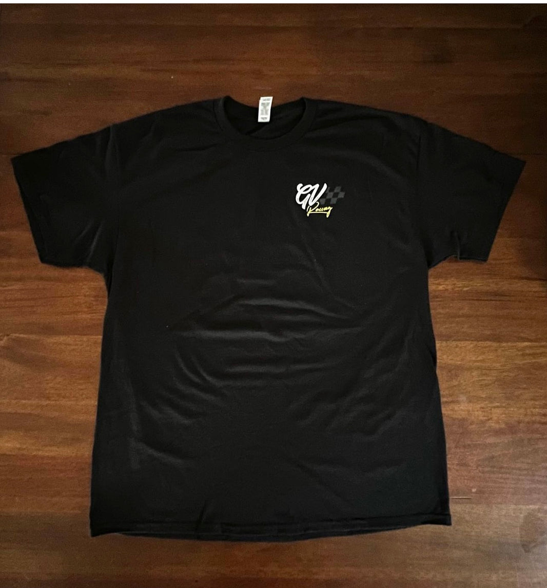 Products – Shifter Crew