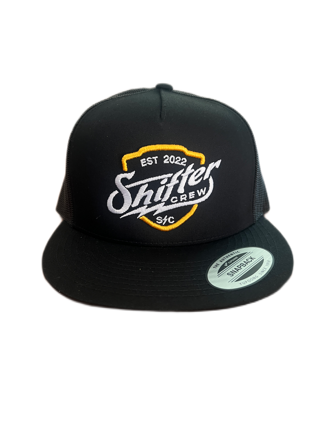 Products – Shifter Crew