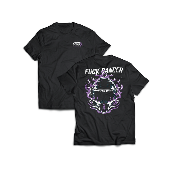 Products – Shifter Crew