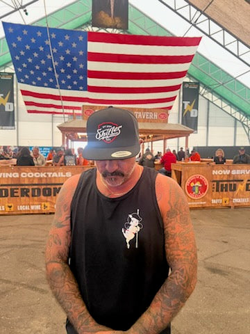 Products – Shifter Crew