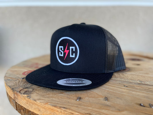 Products – Shifter Crew