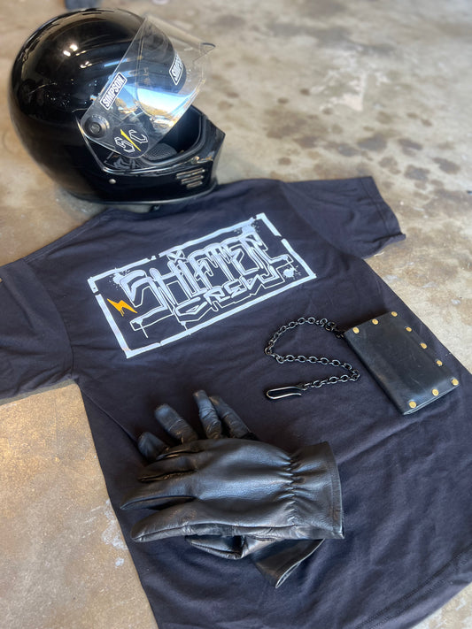 Products – Shifter Crew